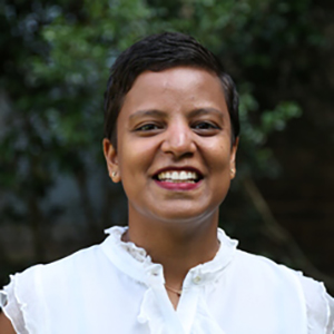 Participatory Action Research: Ethics and Decolonization – Caroline ...