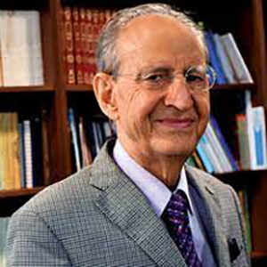 Equity and Fairness in Islam – Mohammad Hashim Kamali – refu+library