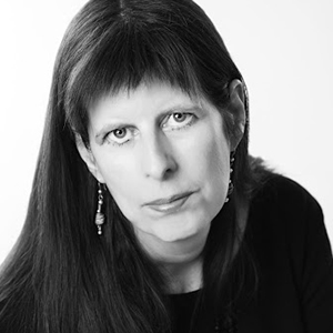 Refugee Education: Mapping the Field – Jill Rutter and Crispin Jones ...