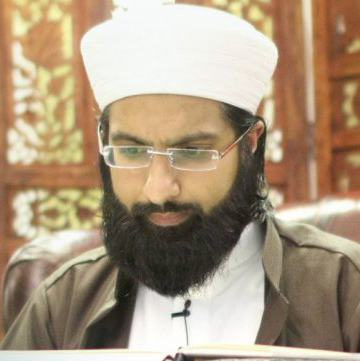 Al-Shama’il Al-Muhammadiya (Virtues of Muhammad) – Imam Al-Tirmidhi ...