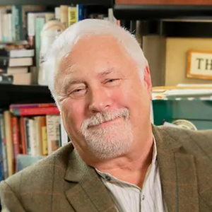 The Art of Creative Research: A Field Guide for Writers – Philip Gerard ...