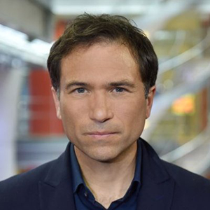 The Art of Explanation: How to Communicate with Clarity and Confidence ...