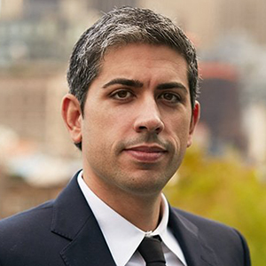 The Natural Order of Money – Roy Sebag – refu+library