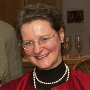 What is Migration History? – Christiane Harzig and Dirk Hoerder with ...