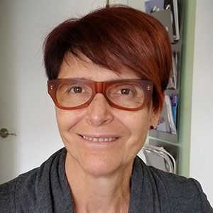 What is Migration History? – Christiane Harzig and Dirk Hoerder with ...