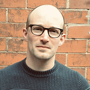 Sanctuary Cities and Urban Struggles: Rescaling Migration, Citizenship ...