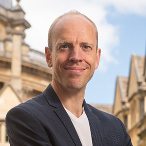 Global Migration Governance – Alexander Betts (Ed.) – refu+library