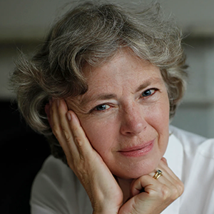 Borderland: A Journey through the History of Ukraine – Anna Reid – refu ...