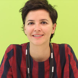 Design to Live: Everyday Inventions from a Refugee Camp – Azra Aksamija ...