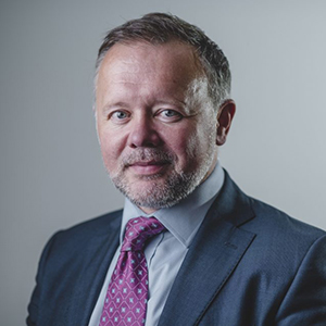 The Kurdish Question Revisited – Mohammed Shareef & Gareth Stansfield ...