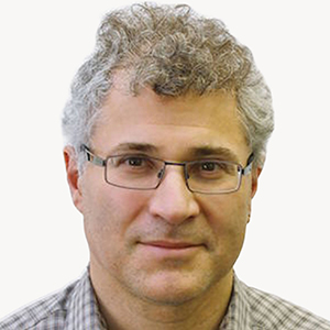 What Do We Know and What Should We Do About… Immigration – Jonathan ...