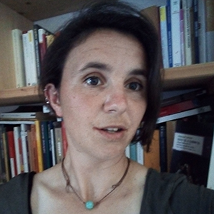 The Making of Migration: The Biopolitics of Mobility at Europe’s ...