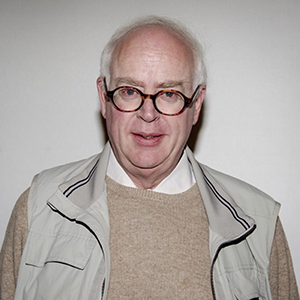 What is a Refugee? – William Maley – refu+library