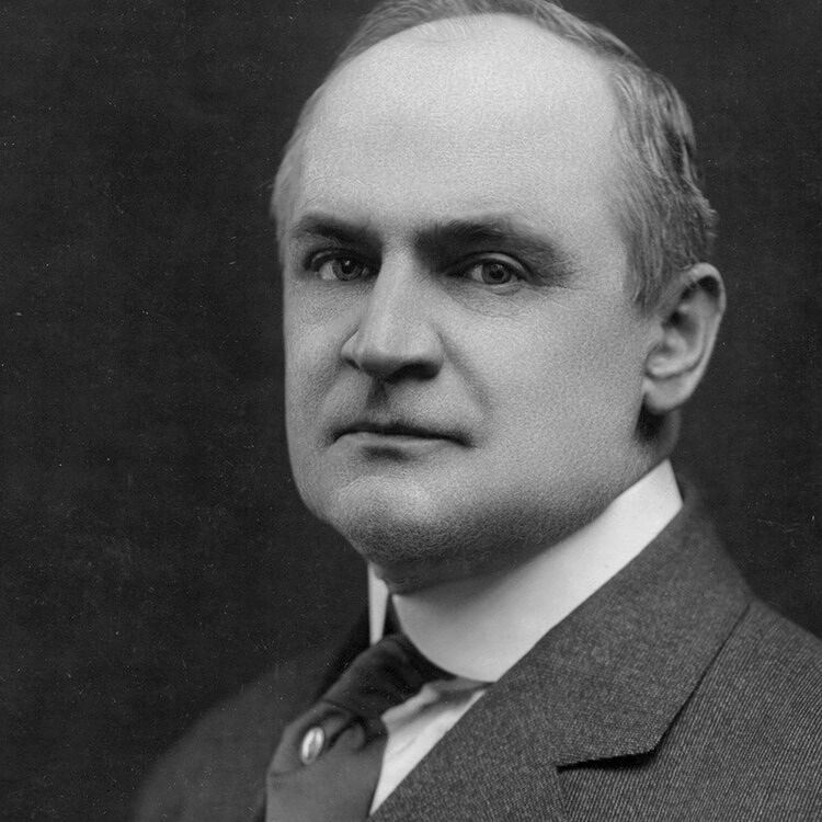 The Art of Expression – William Atkinson – refu+library